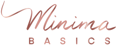 Marble Collection | Minima Basics